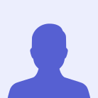 Verity Healthcare Solutions